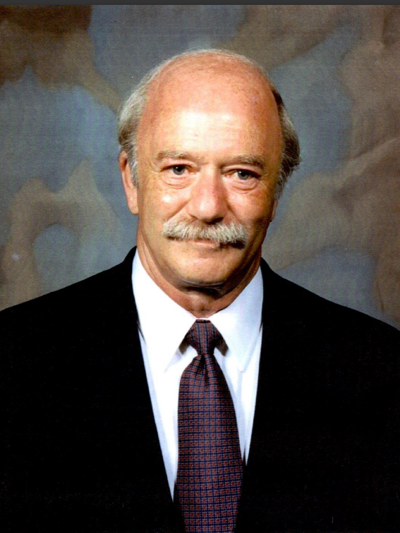 Adelman, Ronald | Obituaries | clevelandjewishnews.com