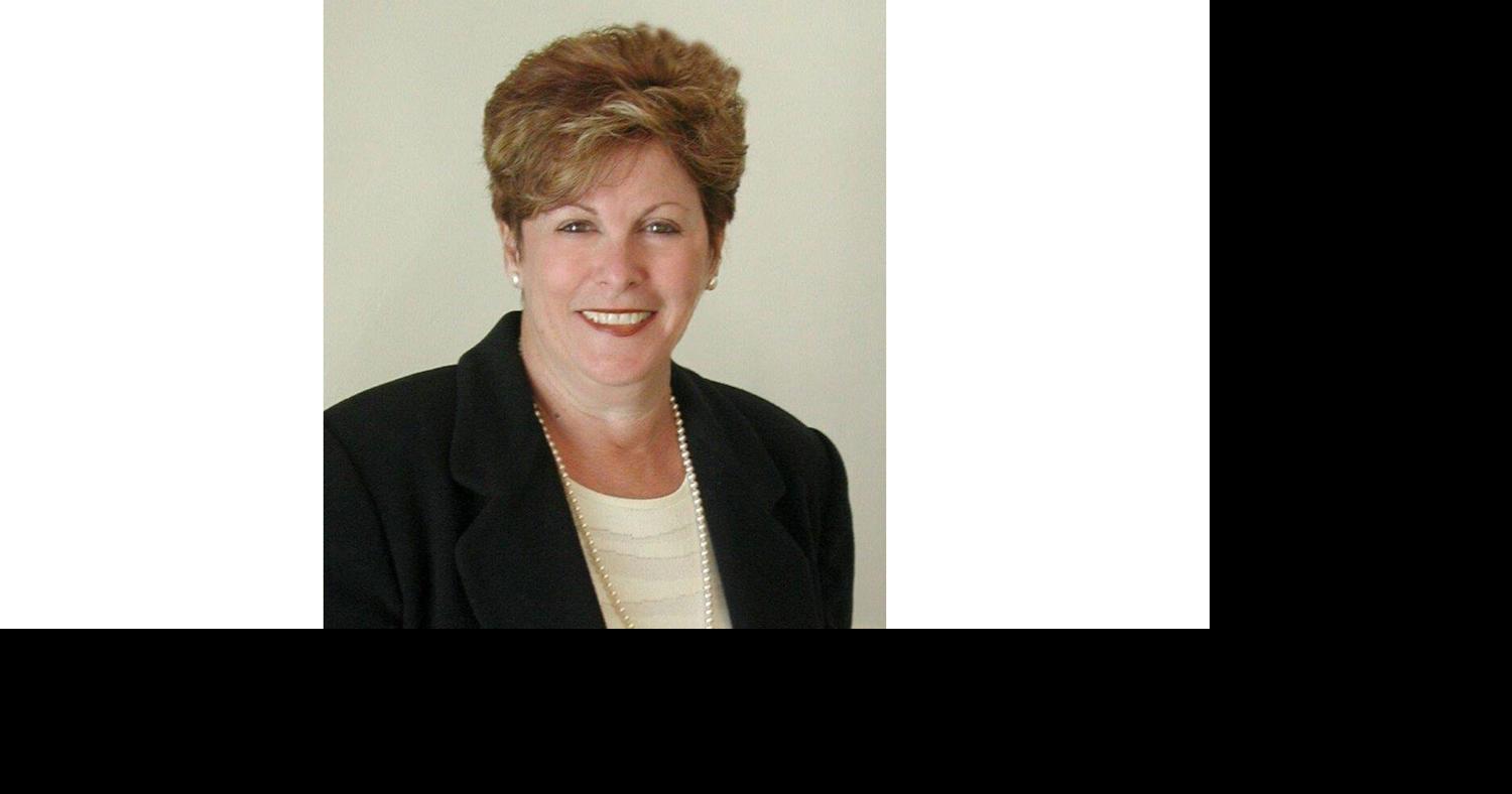 Summit County Executive Shapiro easily defeats Chapman | Elections ...