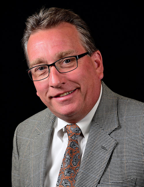 Fladung named managing partner of Hennes Communications; Hennes becomes ...