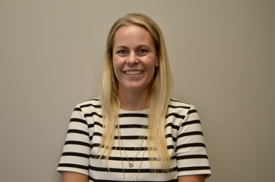 Wightman joins CJPC as digital marketing manager | Local News ...