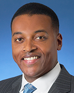 McShepard to receive AJC Cleveland’s Adler Community Leadership Award ...