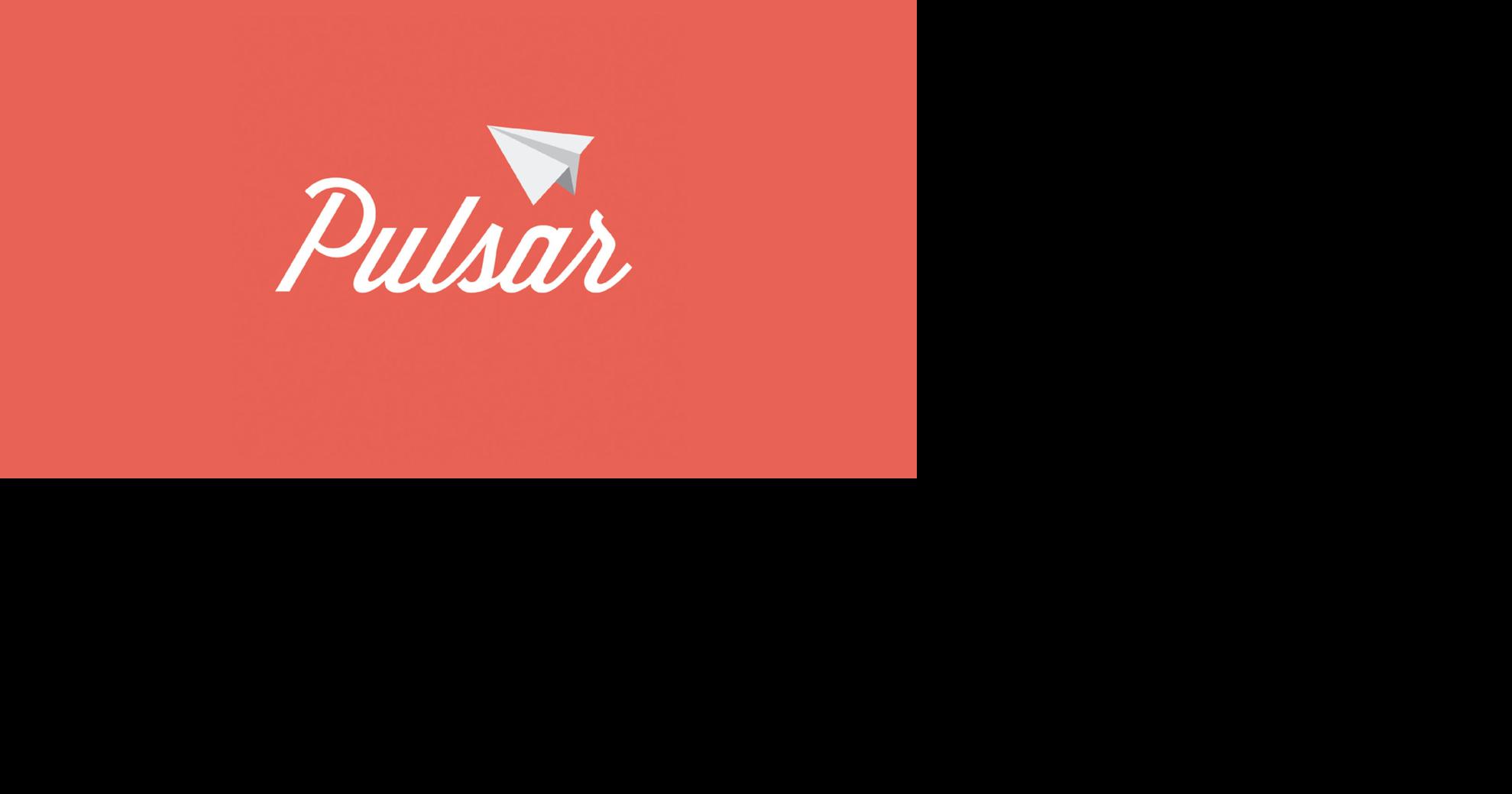 Pulsar Eco Products shifts to manufacture 2.5M PPE masks weekly | Local ...