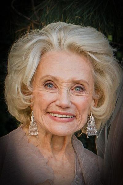 Glazer, Miriam | Obituaries | clevelandjewishnews.com