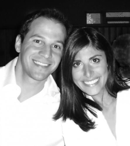 Baum–Boroff | Find this article in the CJN archive ...