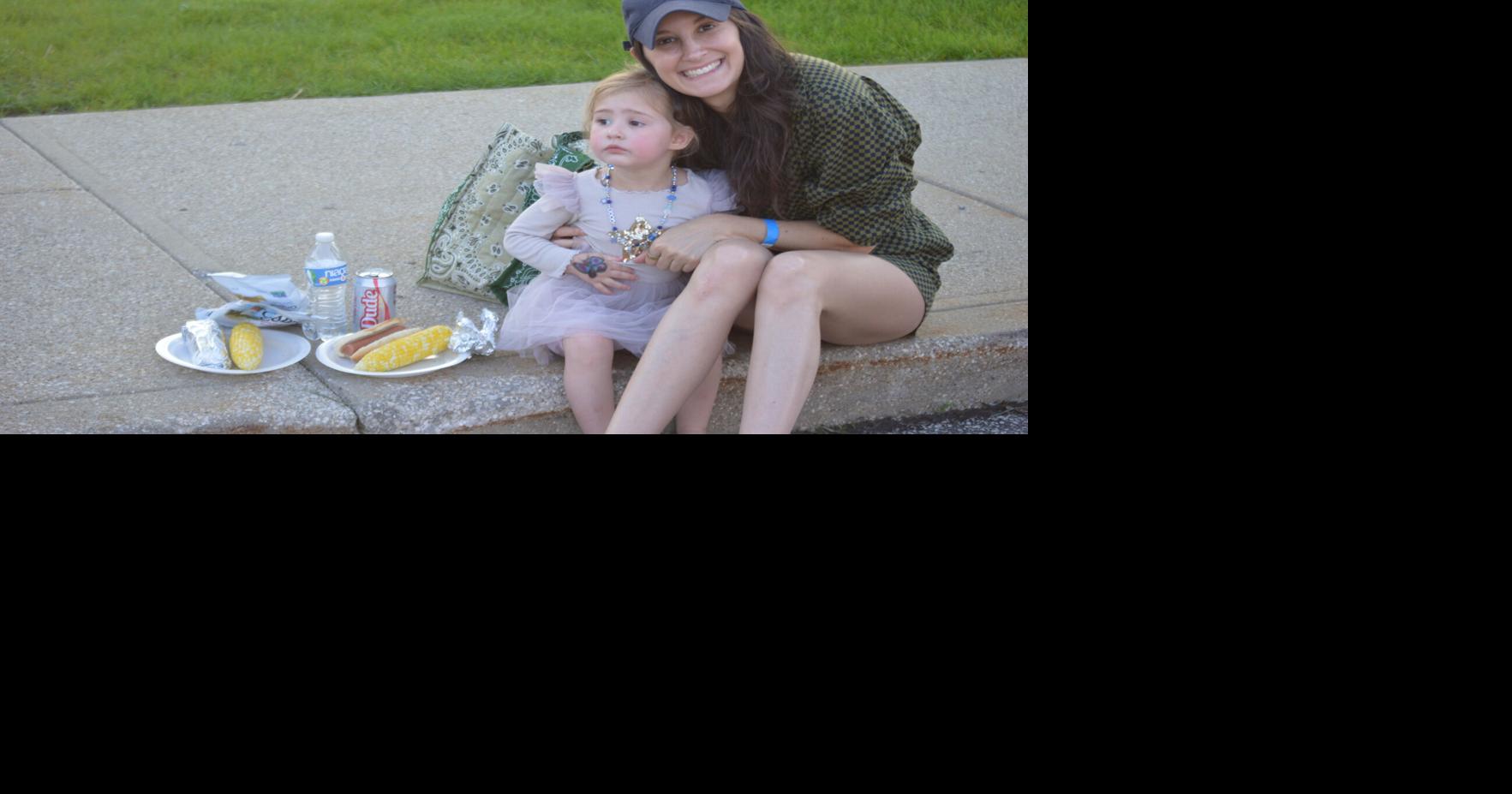 Gross Schechter’s Ignite the Night raises $100K | Local News ...