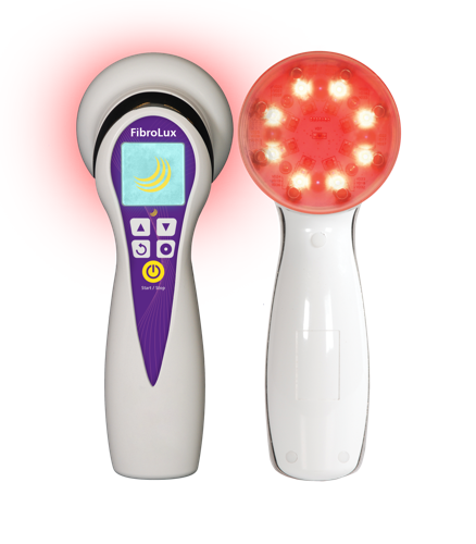 Solon-based company first to receive FDA OK for fibromyalgia pain ...