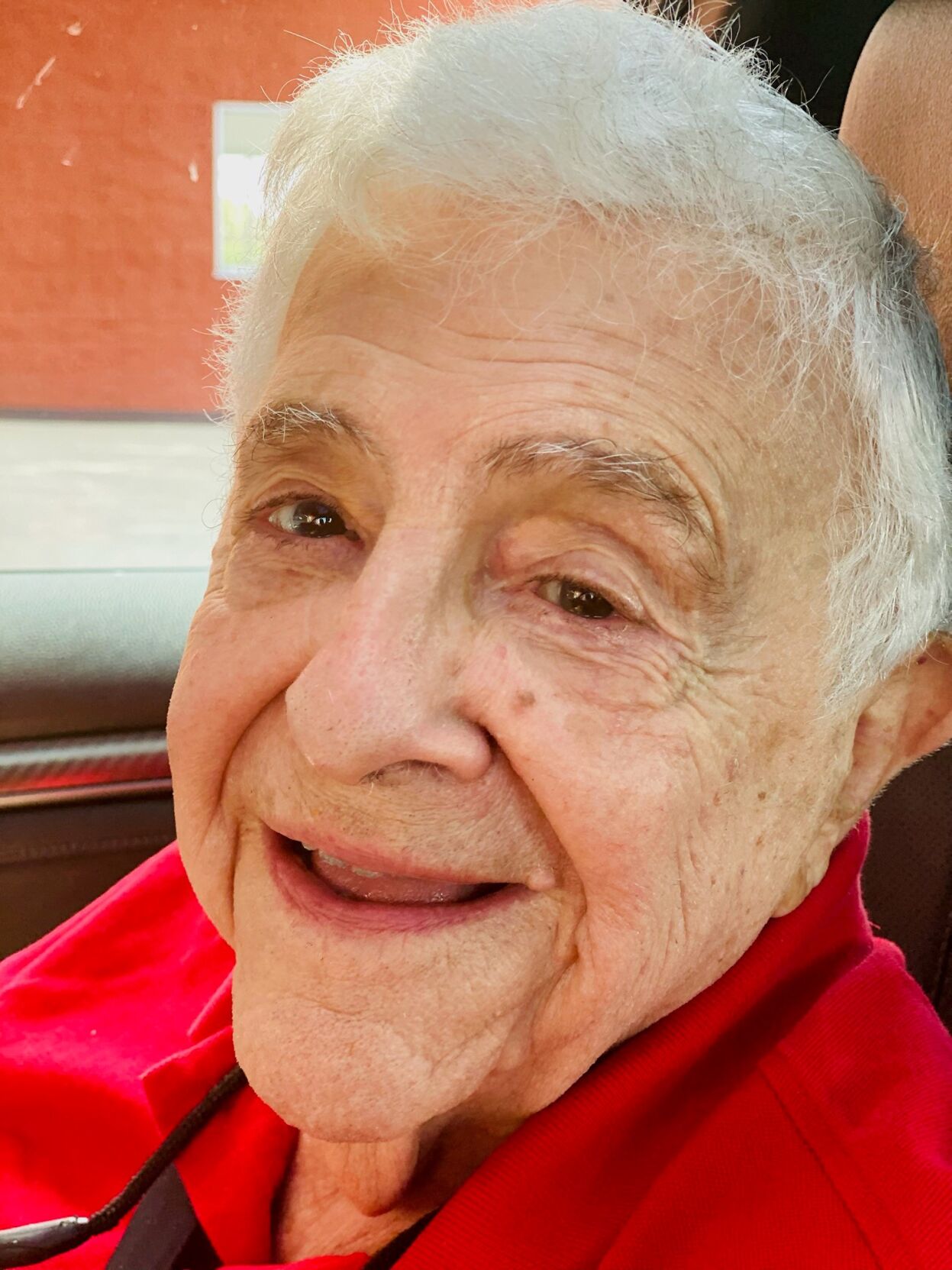 Granoff, Melvin | Obituaries | clevelandjewishnews.com