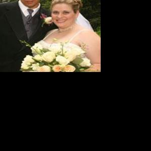 DeMasi - Reshotko | Find this article in the CJN archive ...