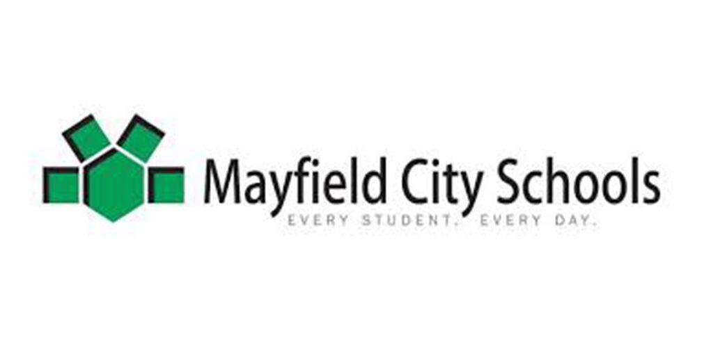 Mayfield schools starts with transition week Aug. 17-21 | Local News ...