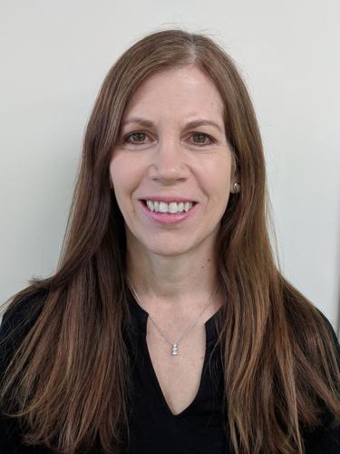 NCJW/Cleveland recognizes Naft, Schlang | Local News ...