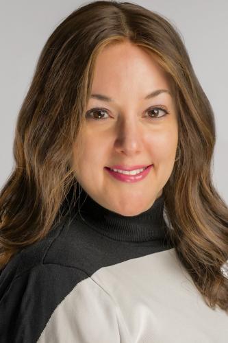 Mayor regrets calling councilwoman ‘dumb’ at meeting | Local News ...