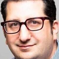 Mikeitz: Joseph and the modern day Maccabees | Torah | clevelandjewishnews.com