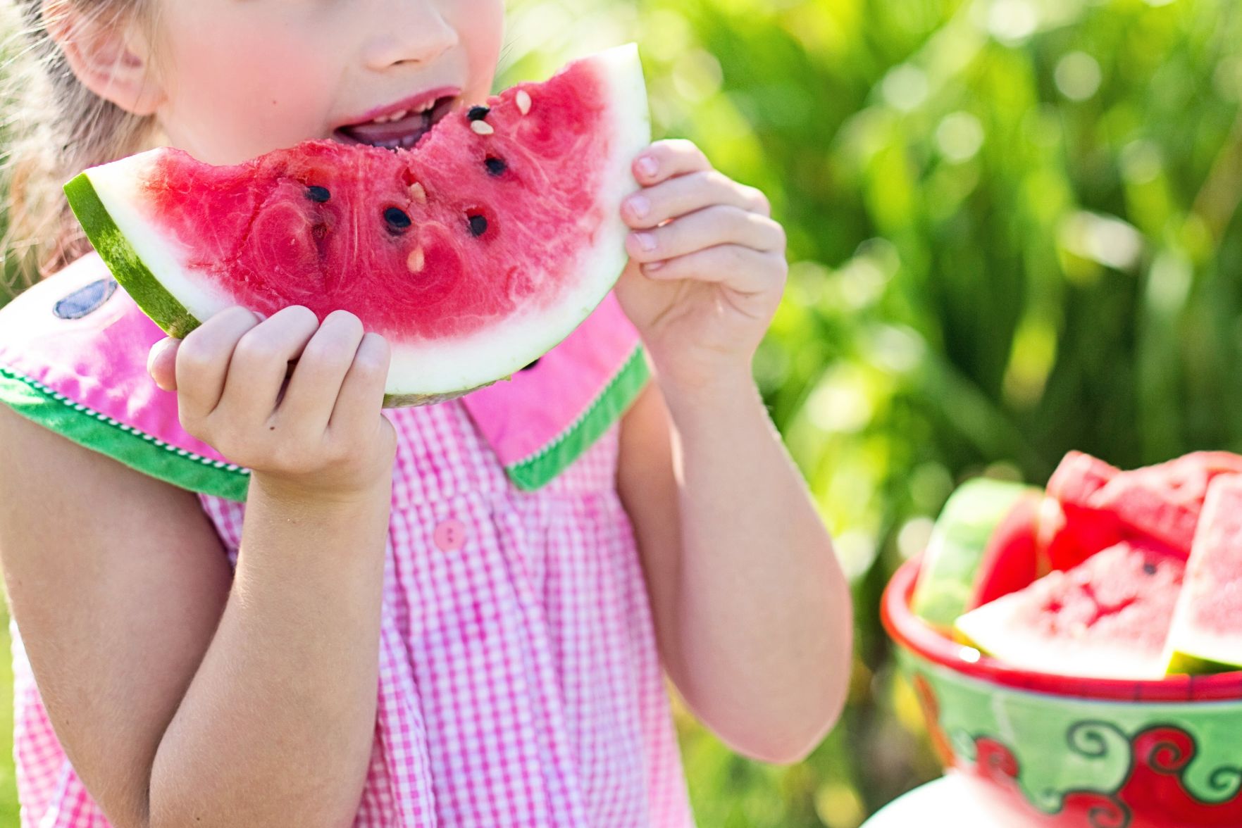 Pandemic hasn’t been kind to kids’ waistlines | Laura Shefner ...