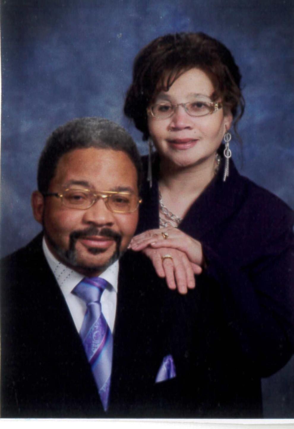 Carolyn’s Law would set minimum staffing for nursing homes | Local News ...