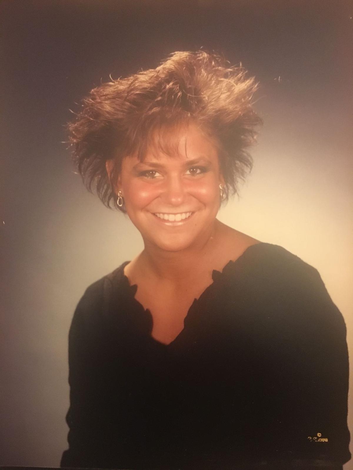 Welcome back to the age of jive | Robin Green, CJN Accidental Blogger ...