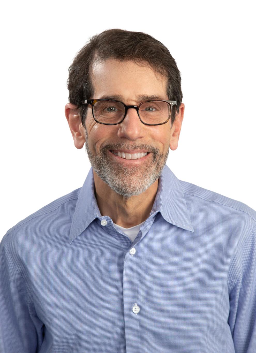 Meet some noteworthy Jewish accountants, CPAs* | | clevelandjewishnews.com