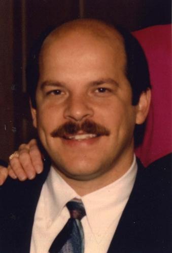 DAVID POLSTER | Find this article in the CJN archive ...