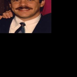 DAVID POLSTER | Find this article in the CJN archive ...