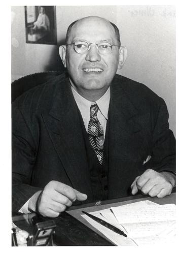 Ulmer & Berne, Kaufman & Co. to combine firms | Local News ...