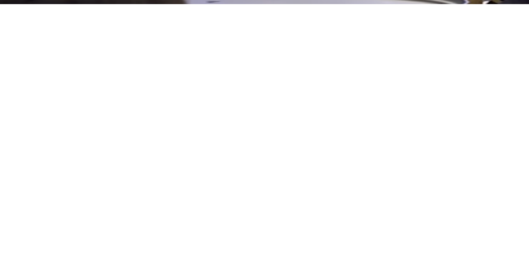 WATCH: Kevin S. Adelstein receives Kent Clapp CEO Leadership Award ...
