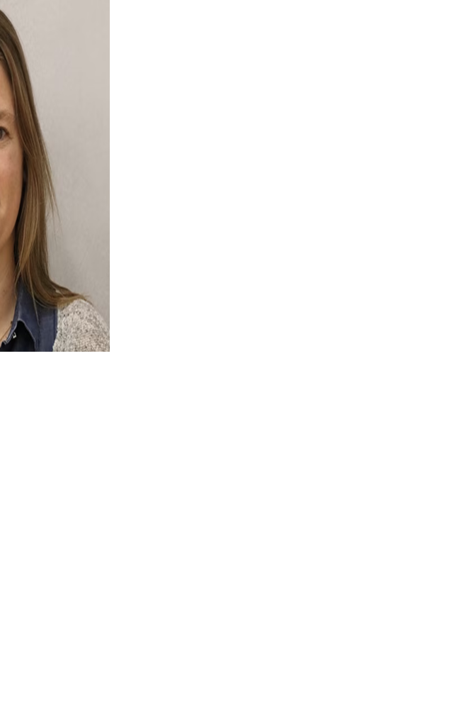 Temple Emanu El brotherhood to host Charge's Fanan | Local News ...