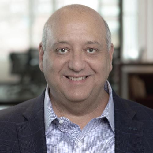 Rabbi Utley 'very excited' for opportunity with Camp Wise | Local News ...