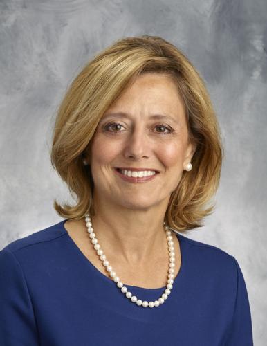 Storytelling can lead to meaningful philanthropy | Philanthropy ...