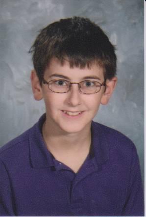 Aaron Zelenkofske | Find this article in the CJN archive ...