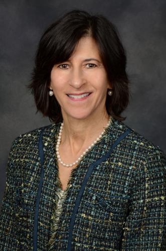 Getting to know senior patient can help with care | Health ...