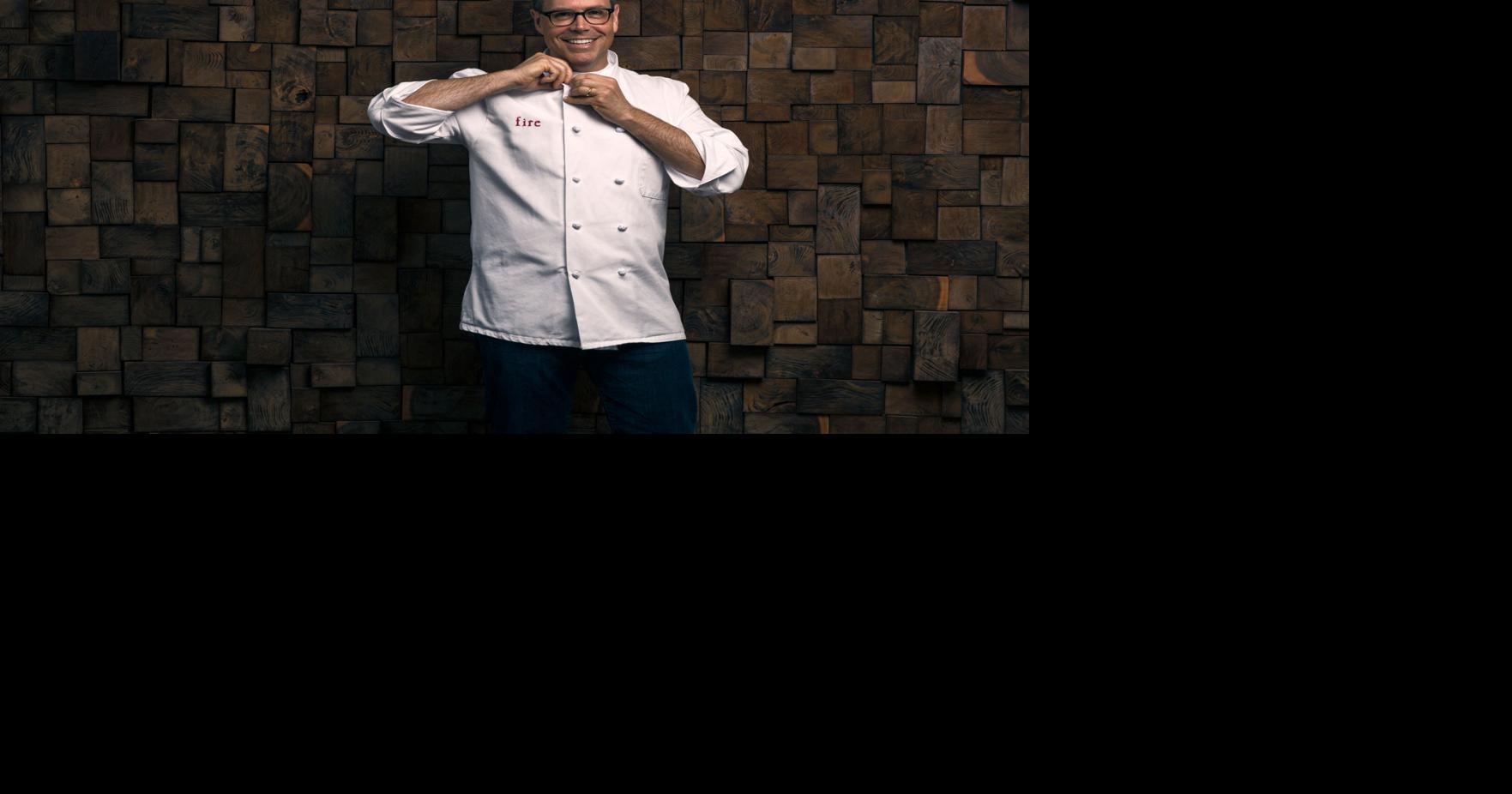 Doug Katz to open new ghost kitchen for South American-inspired takeout ...