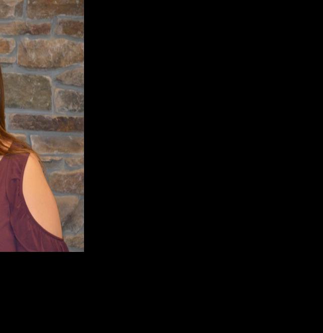 Technology can enrich lives of seniors | Boomer | clevelandjewishnews.com