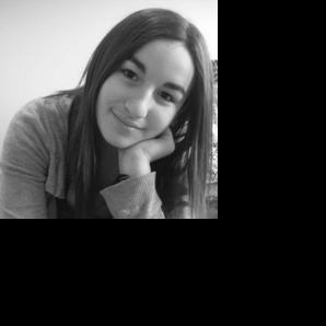 Emily Volz | Find this article in the CJN archive | clevelandjewishnews.com