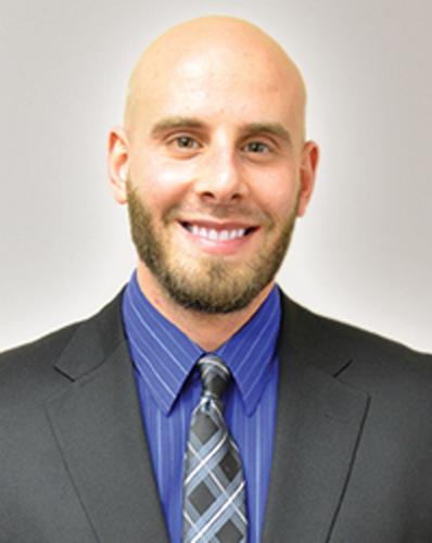 Aaron David Miller, Ziad Tayeh share similar thoughts on Trump peace ...