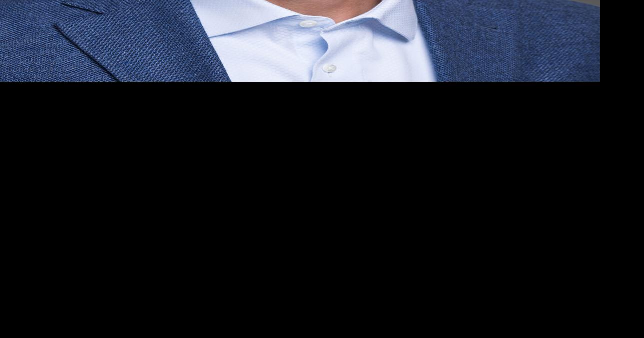 Property tax disputes: The clash between owners, school districts ...