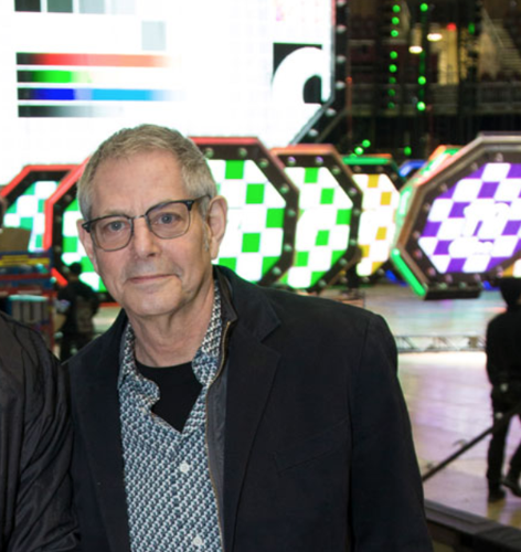 Live Nation gives green light to summer drive-in concerts | Local News ...