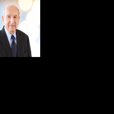 Kohrman touches thousands of lives everywhere he goes | Local News ...