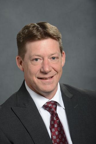 Social media can affect teenage self-esteem | Health ...