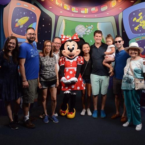 Former Warren woman missing in Florida condo collapse | Local News ...