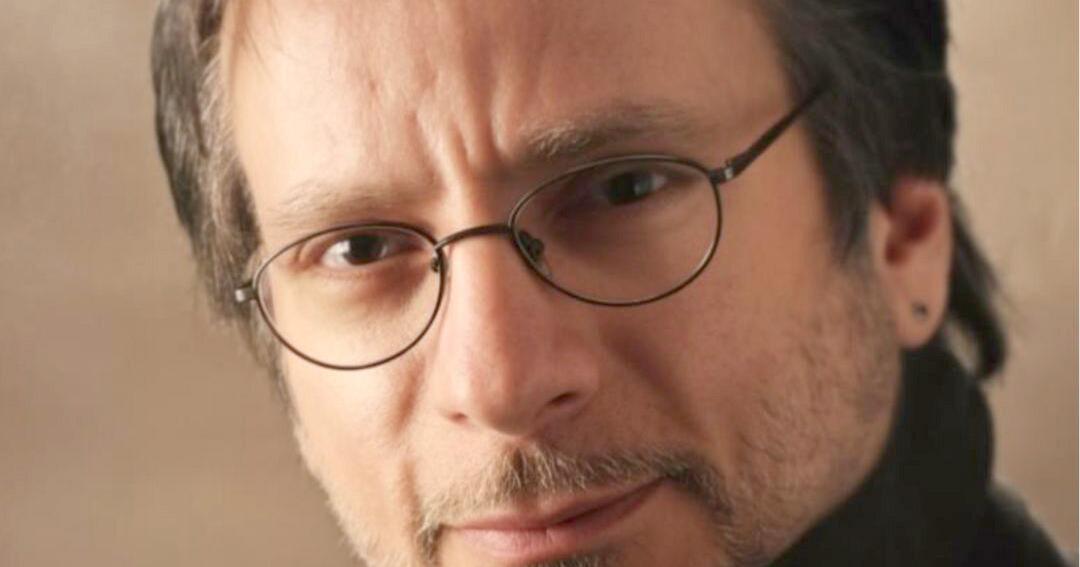 Zoldessy, Brian | Obituaries | clevelandjewishnews.com