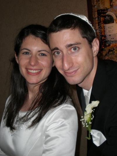 Jacob-Adler | Find this article in the CJN archive ...