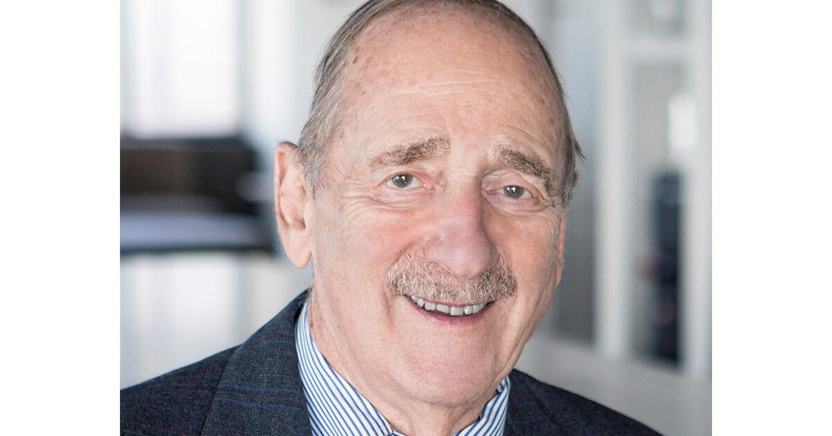 Stephen Kadish / Frantz Ward LLP | Profiles | clevelandjewishnews.com