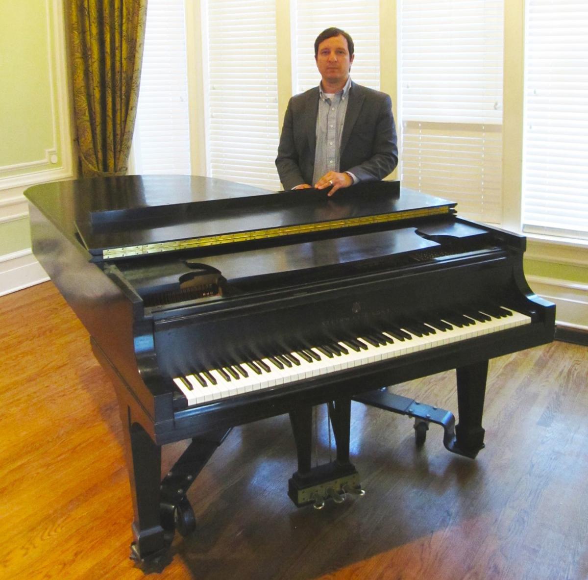 Experience in arts teach students learning skills | Education ...