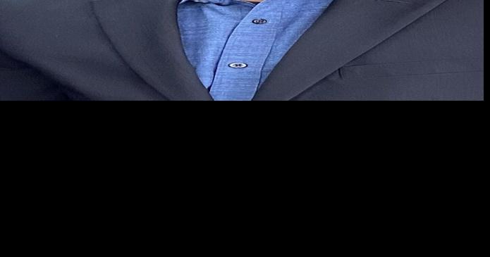 Ledbetter named Cleveland Heights recreation director | Local News ...