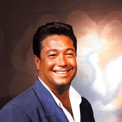Shepard, Neil | Obituaries | clevelandjewishnews.com