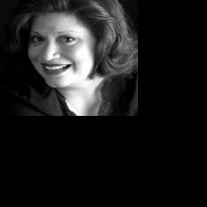 Sharon Shaffer to conduct HaZamir choir | Find this article in the CJN ...