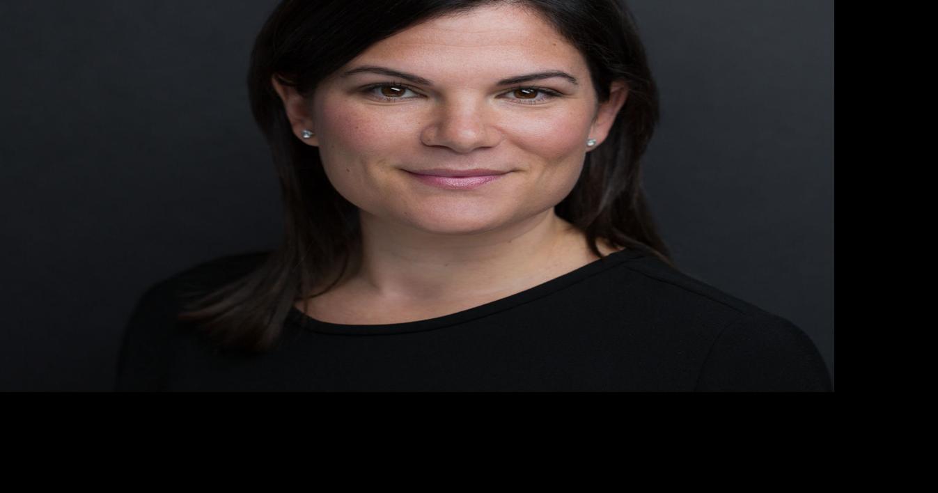 Hirsch named chair of JFNA National Young Leadership Cabinet | Local ...