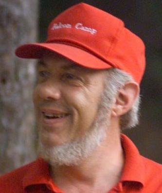 Research key to selecting proper camp | Camps | clevelandjewishnews.com