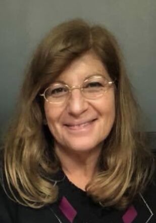 Ades, Deborah | Obituaries | clevelandjewishnews.com