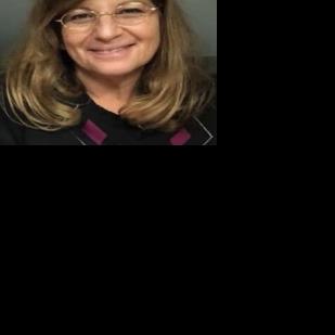 Ades, Deborah | Obituaries | clevelandjewishnews.com