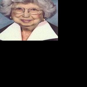 SHIRLEY LEHMAN | Find this article in the CJN archive ...